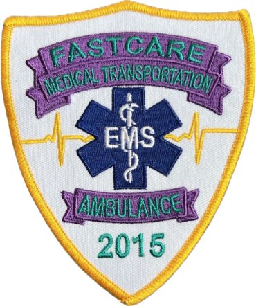 Fast Care Medical Transportation